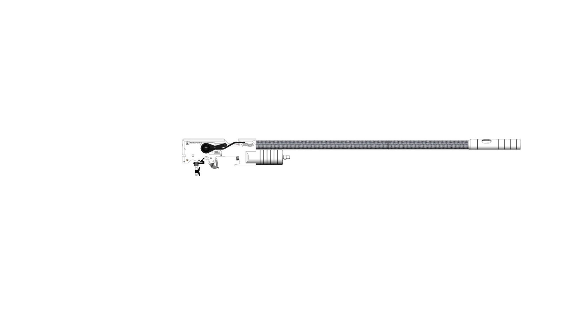 system-lg400-ft-16-joule-4-5-mm-without-stock